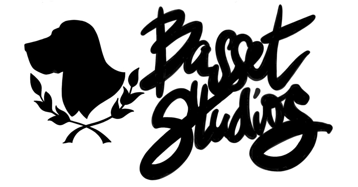 Basset Studios Central